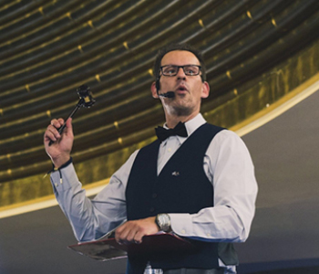 Multiple Live Auction Sale of Jerseys Raises SGD$26,000 - Helping Hand ...