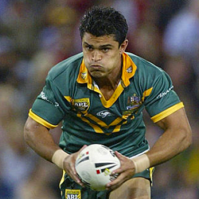 Craig Wing – Helping Hand Group’s Newest Ambassador! - Helping Hand ...