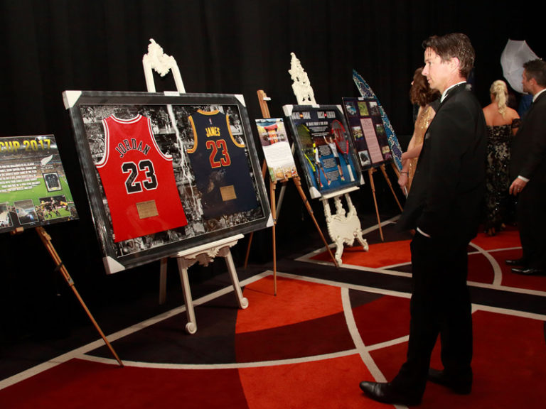 Planning a fundraising event? Here are 5 tips to help you make it a ...