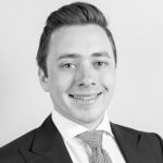 Contact Us - Helping Hand Group | Fundraising Auction Items, Silent Auctions, and Electronic ...