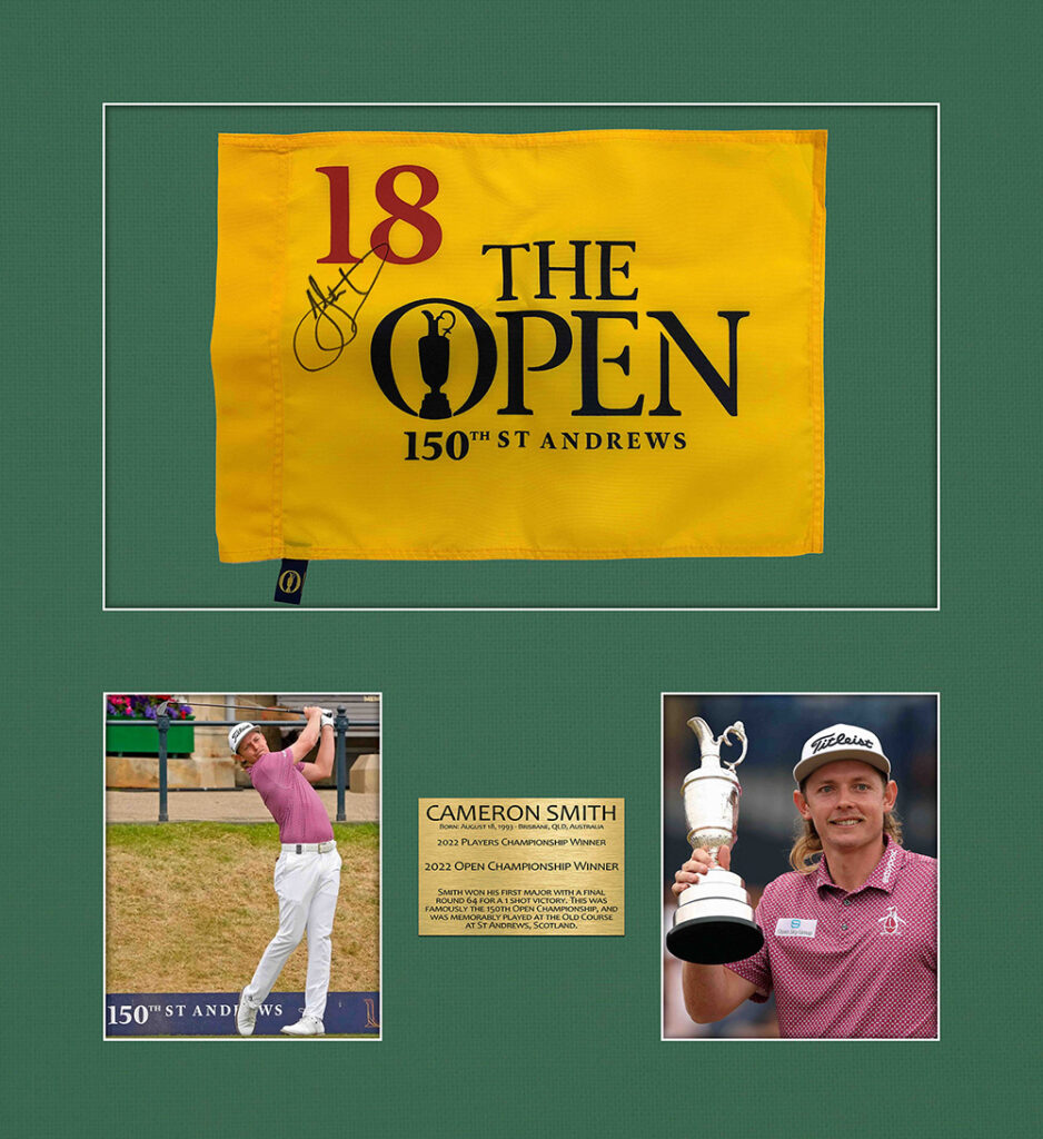 Gallery - Helping Hand Group | Fundraising Auction Items, Silent ...