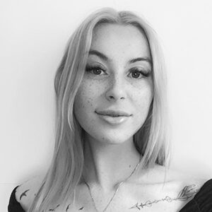 Contact Us - Helping Hand Group | Fundraising Auction Items, Silent ...