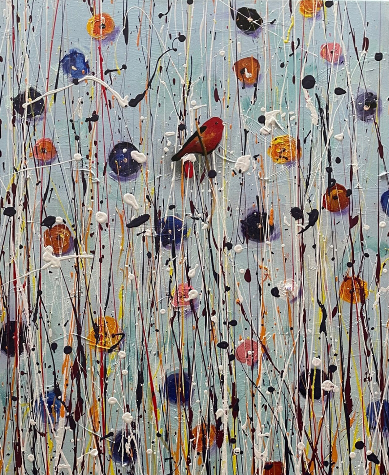 Gallery - Helping Hand Group | Fundraising Auction Items, Silent ...